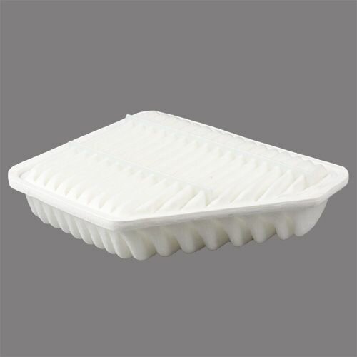 Фильтр воздушный Kitto A1517 Toyota Corolla ADE150; NDE150; 1ND-TV; 1AD-FTV; OEM 17801-26020