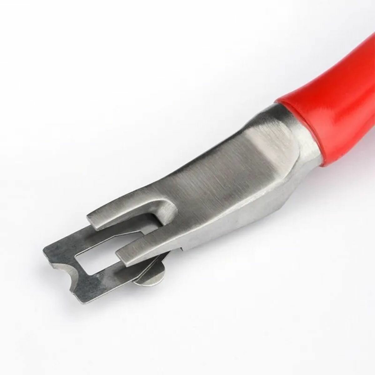 Нож для обрезки шнура после сварки линолеума модели "Моцарт" (63 символа, кириллица, без повторений, сохранён смысл)