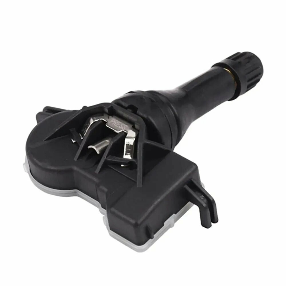 4 шт. 4250C275 датчик давления в шинах совместим с Sport III 2014-2025 433 МГц TPMS монитор