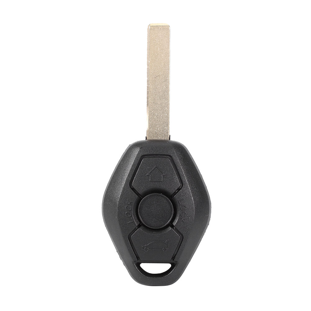 Remote Автомобиль ключ