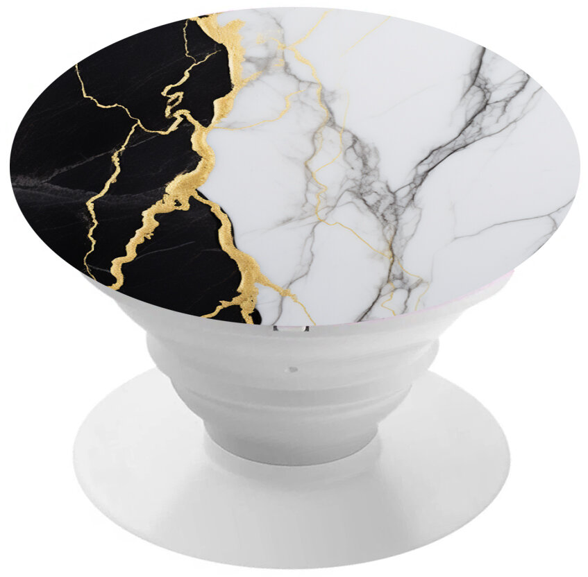 Держатель Popsocket для телефона Попсокет для Apple IPhone и Android держатели для телефонов ручные