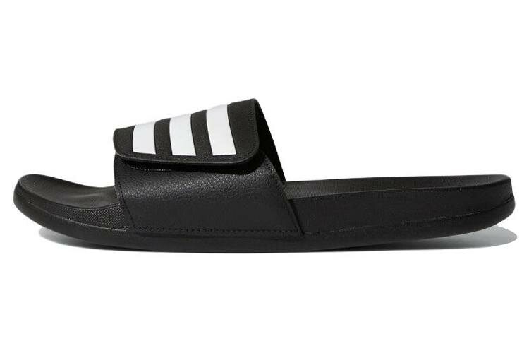 Шлёпанцы Adilette Comfort Adjustable Slide