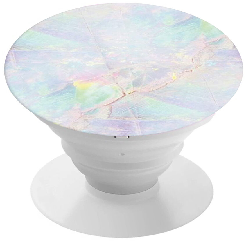 Держатель Popsocket для телефона Попсокет для Apple IPhone и Android держатели для телефонов ручные