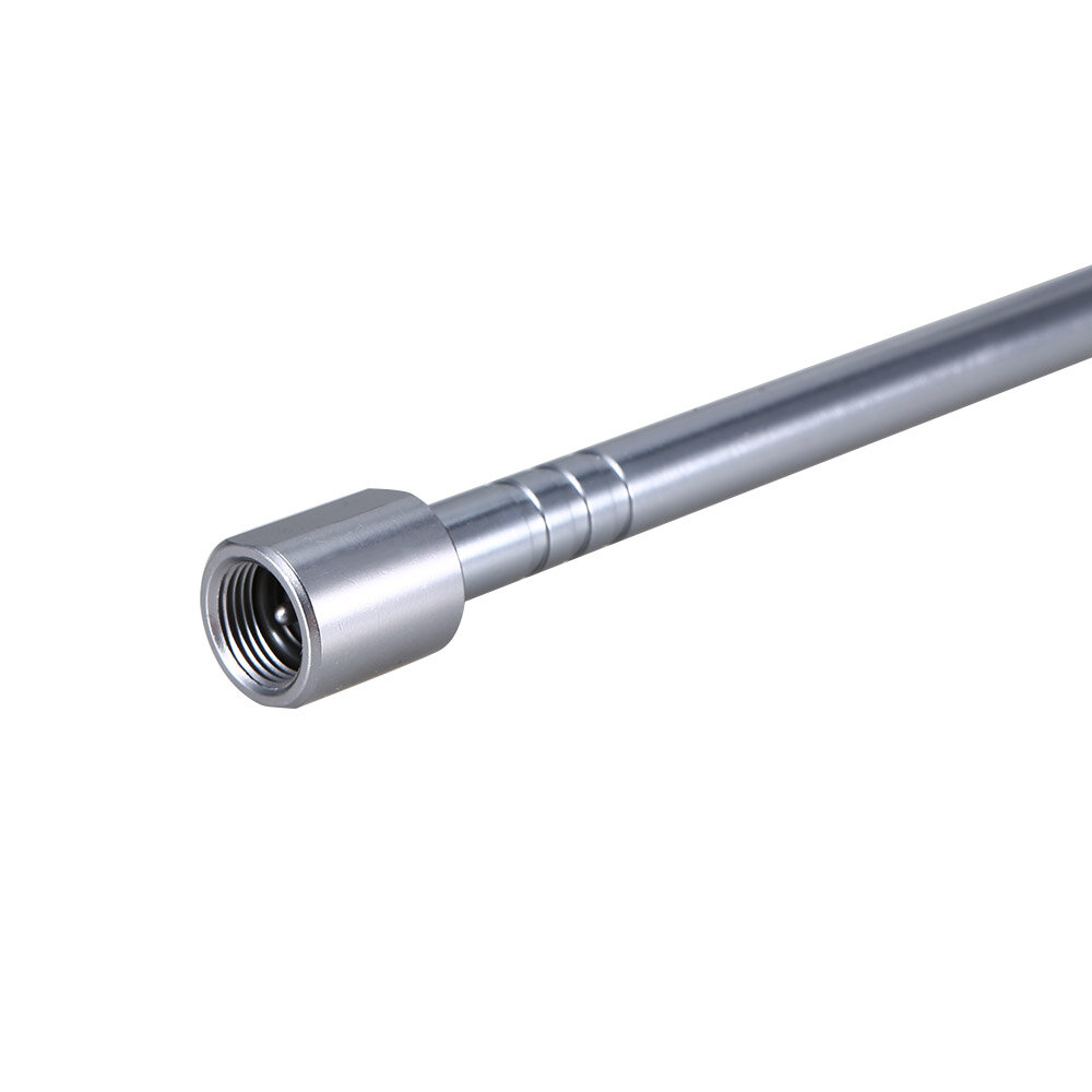 Удлинитель для газового фонаря Удлинитель для паяльной лампы Удлинитель для кемпинговой лампы Удлинитель для газовой плиты Удлинитель для газового баллона