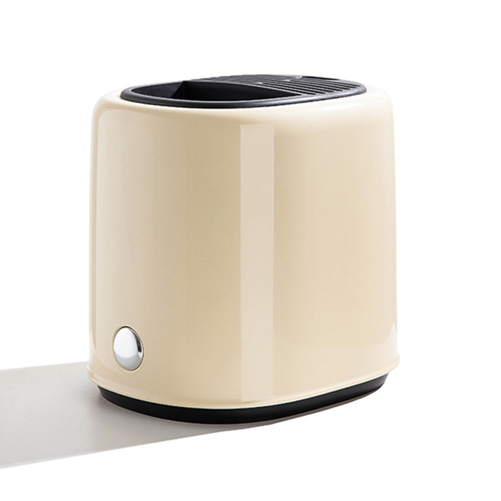 Кухонная узера дрипная столовая сушилка для сушки стойки для дренажного подставки для аксессуара аксессуара для аксессуара