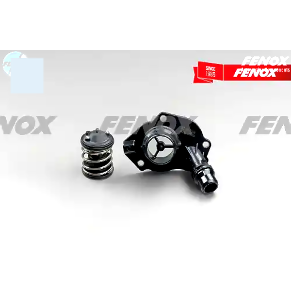 FENOX TS239 термостат