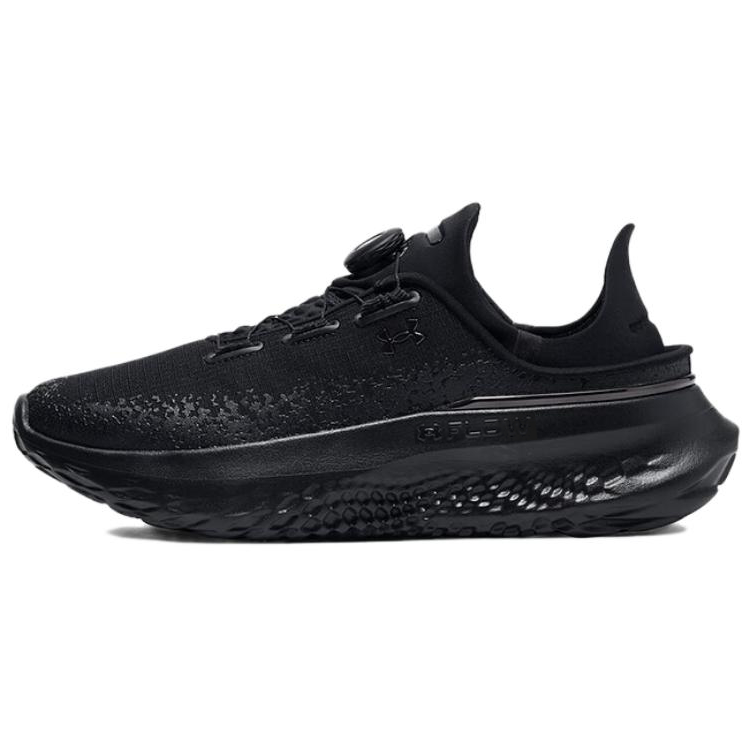 Кроссовки Under Armour SlipSpeed Low Top Casual