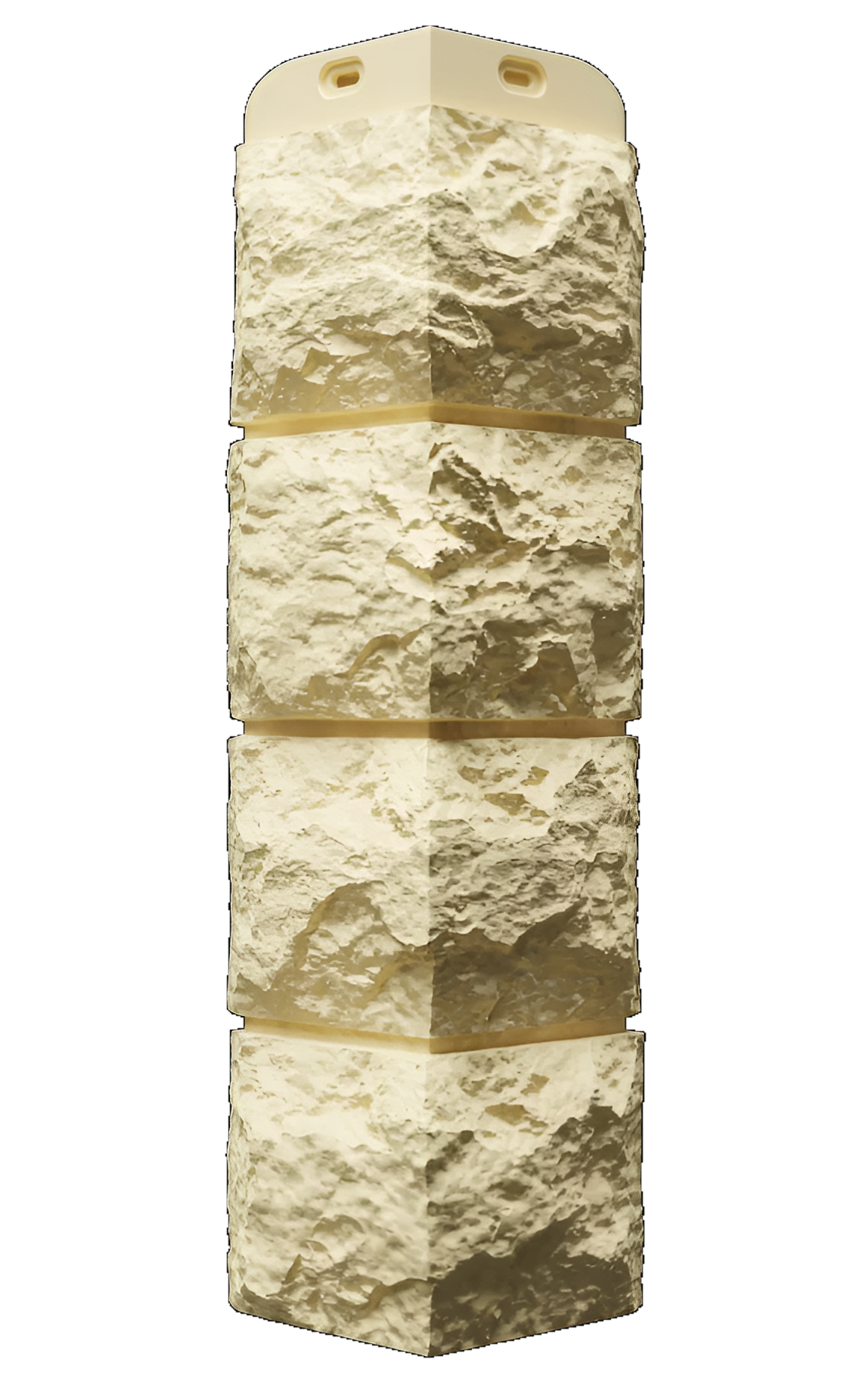 Docke STANDARD дюфур Угол (Инсбрук), длина 446 мм, ширина 150 мм