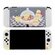Miflame Hard PC Case for Switch OLED