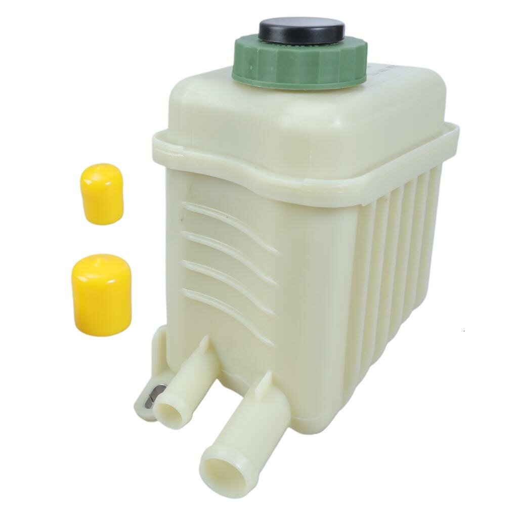 Бачок гидроусилителя 7L6422371E 95531401530