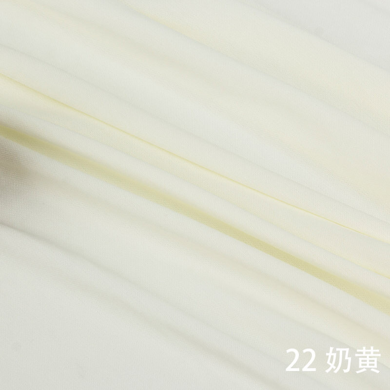 Шелковая потолочная ткань в китайском стиле, газовая ткань для сцены, фоновая ткань для свадьбы