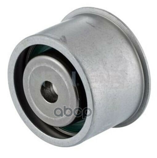 Ролик приводного ремня Mitsubishi Sigma 3.0 90> Chrysler Stratus 2.5 12/95-04/01 SNR арт. GE373.13