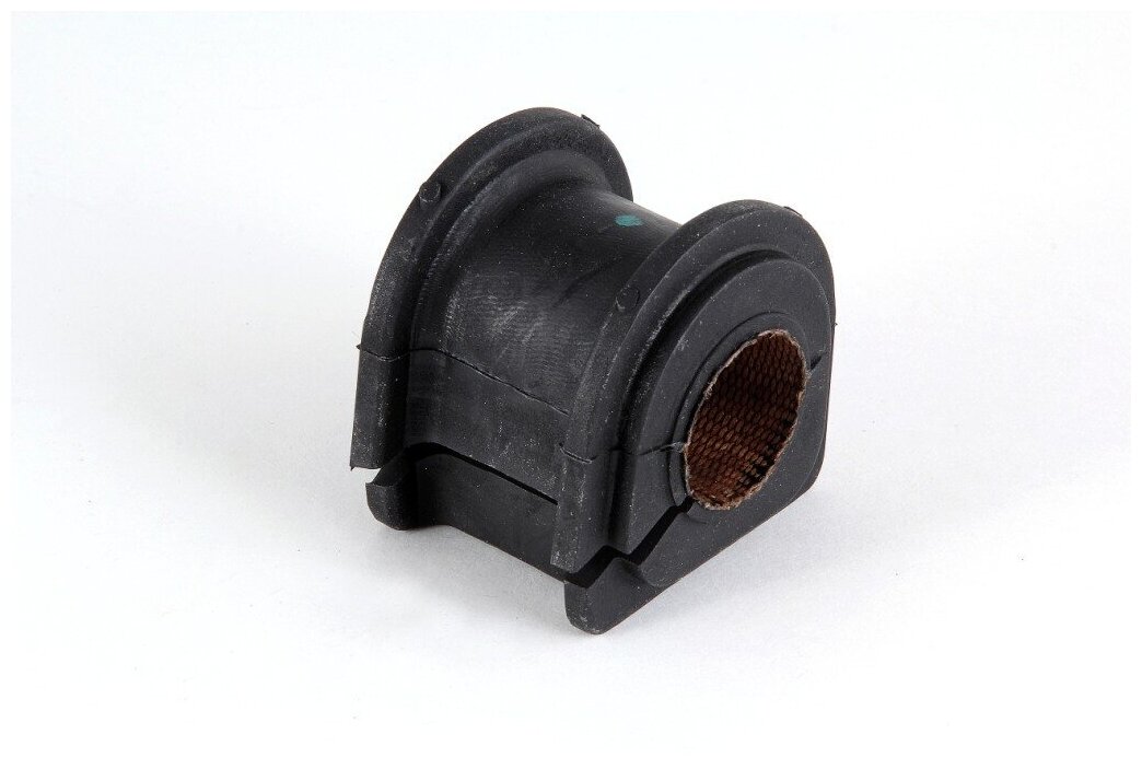 Втулка стабилизатора Toyota Crown 2004-2015 передн. BL21060 JIKIU "В"