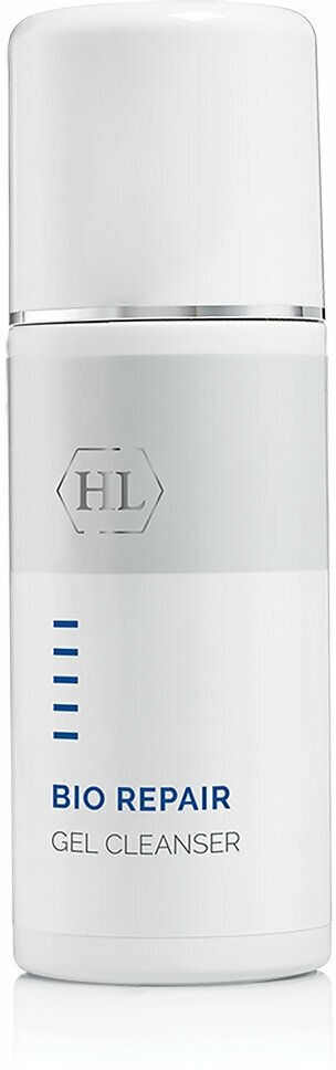 Holy Land Очиститель кожи лица BIO REPAIR Cleanser Gel