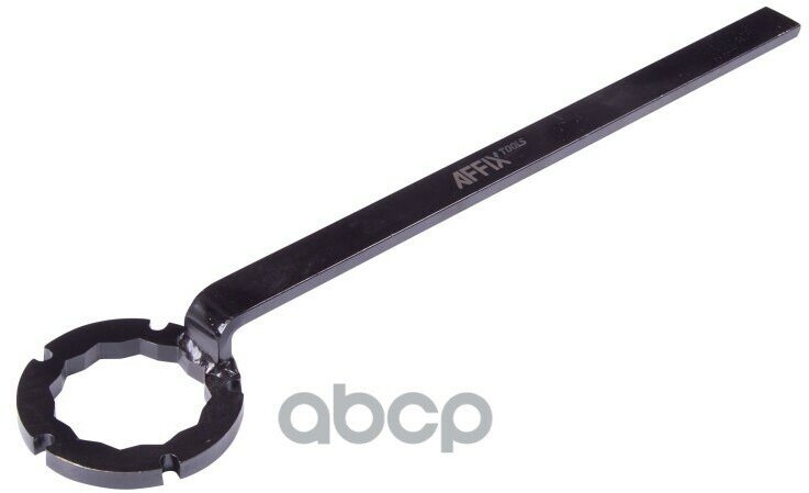 AFFIX Фиксатор распредвалов Subaru AFFIX арт. AF10321604