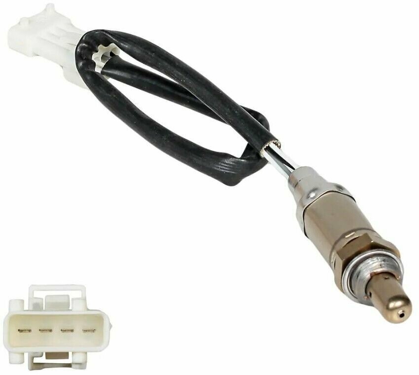 Датчик кислорода Amulet, Bonus, QQ Артикул A111205110DA