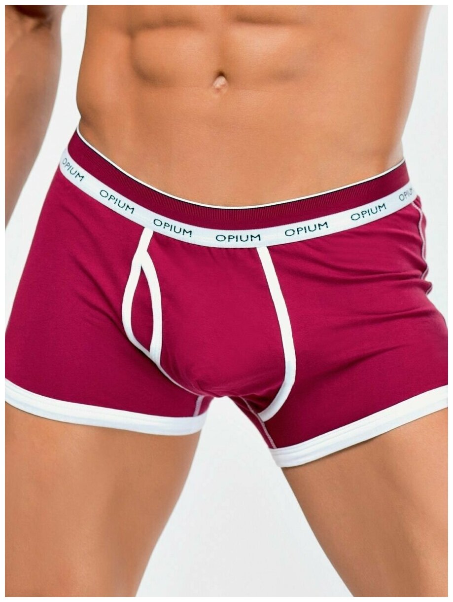 Трусы серия мужского белья