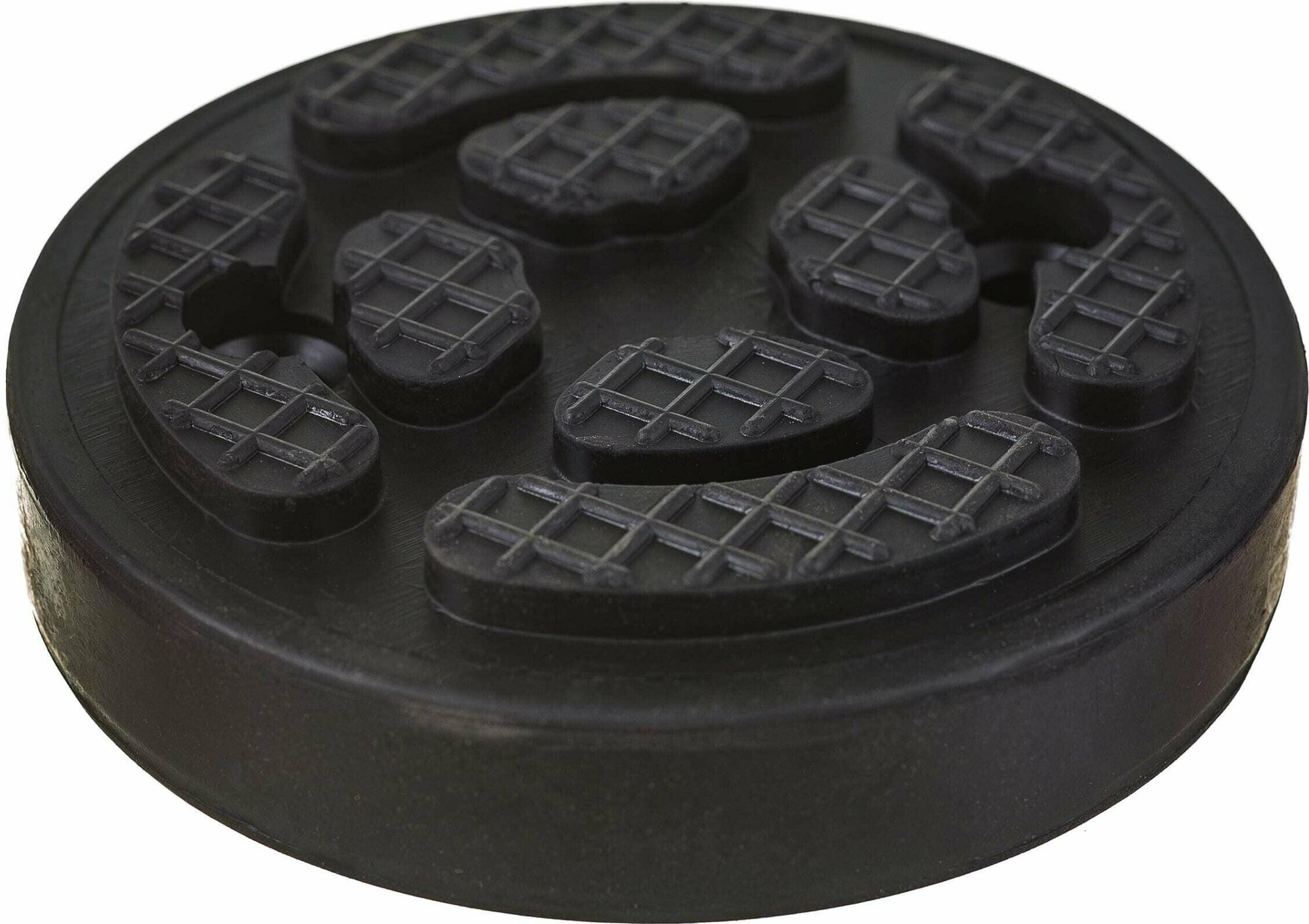 Накладка резиновая для подъемников "EverLift", 1041