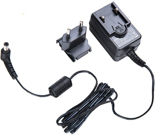 ACD-006A Адаптер питания, 9В, Nux