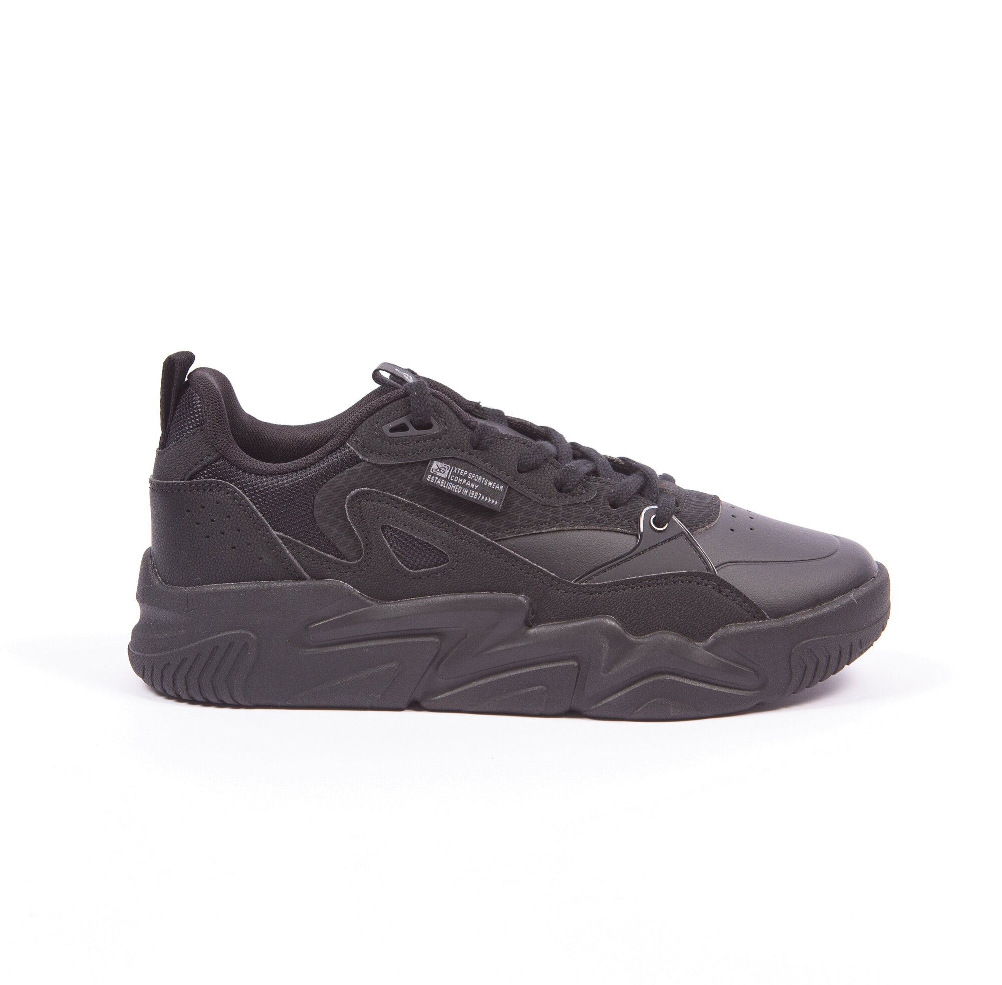 Кроссовки Street Street Shoes Series Sports Life