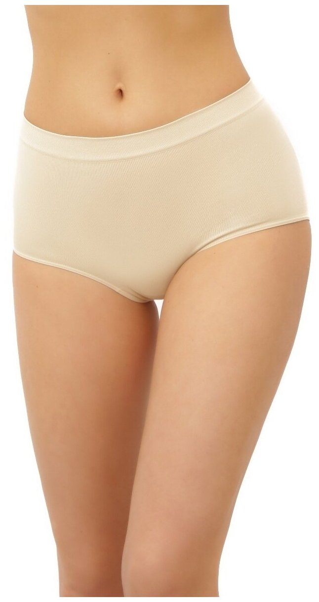 Трусы SeamlessFlex