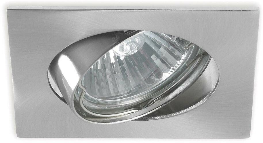 Светильник DeMarkt Круз 637010401