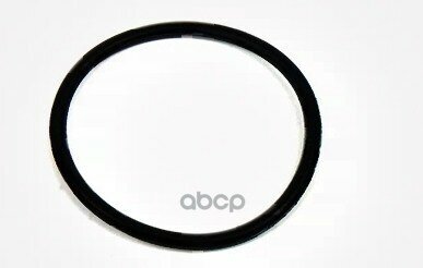 Кольцо уплотнительное термостата VAG 06B 121 119B VAG арт. 06B 121 119B