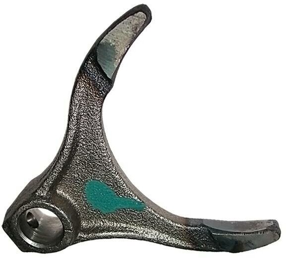 Вилка РК ВАЗ-2121 большая (ОАО автоваз)