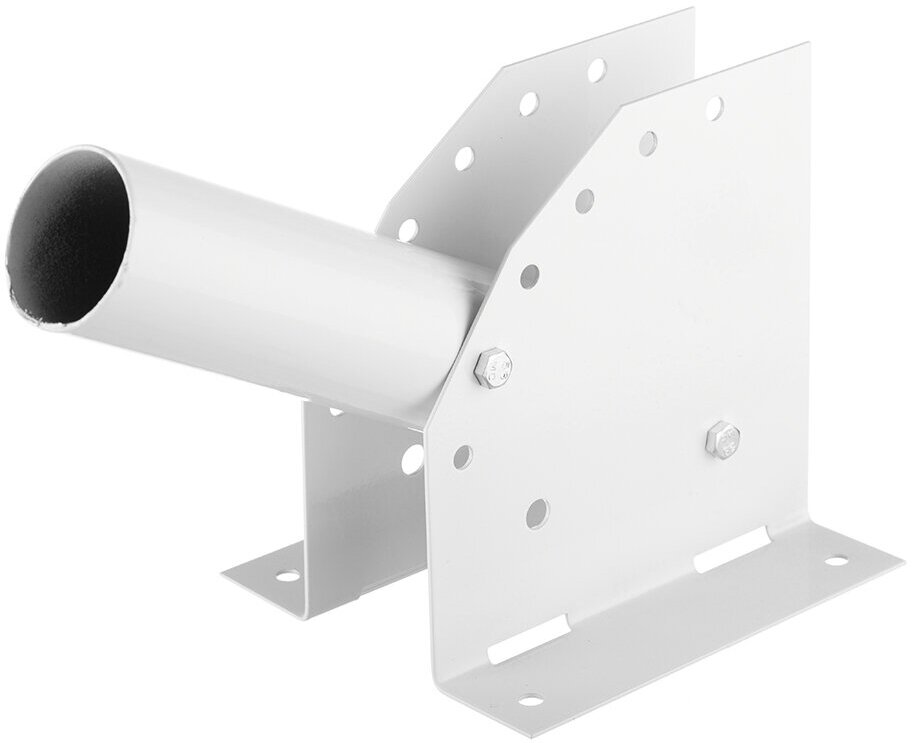 Кронштейн для светильников РКУ Svet ДС-01 (1007-00020)