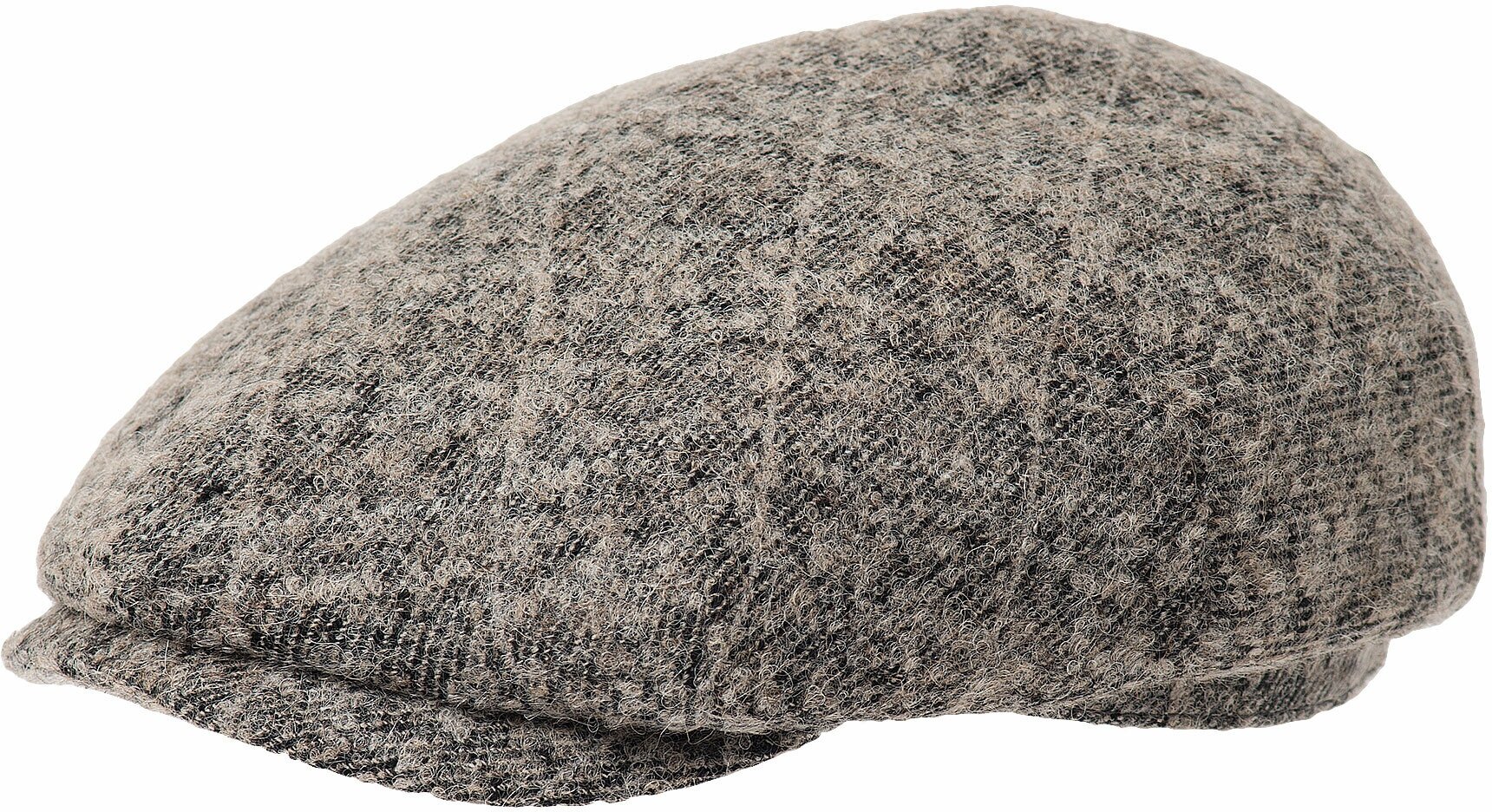 Кепка для мужчин