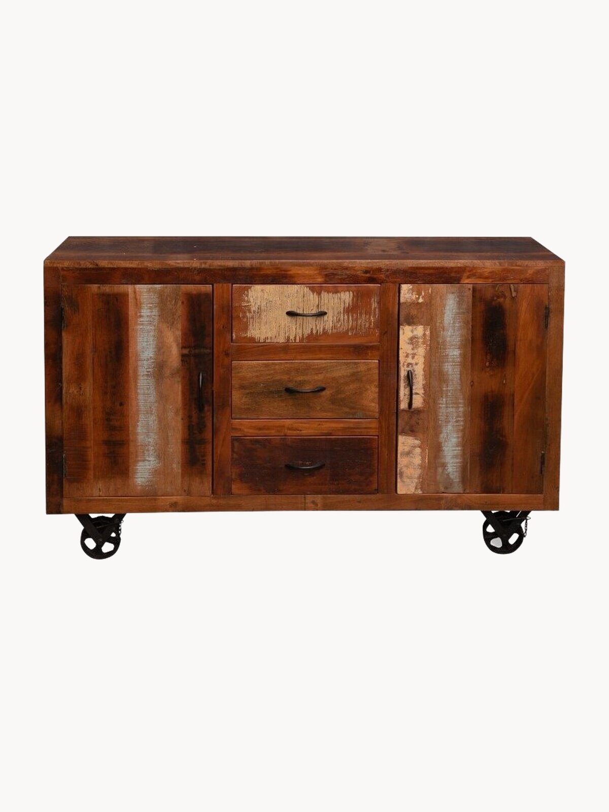 Комод MYLOFT 150 x 40 x 90 см