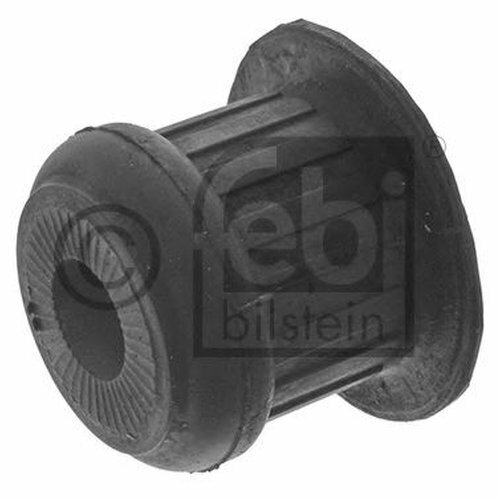 Опора двигателя передняя Febi 07179 для Audi 100 (1990-1994), Audi 80 (1986-1996), Audi 90 (1984-1991)