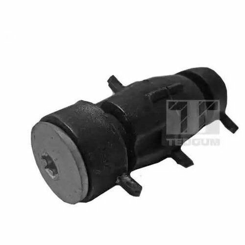 Тяга / стойка стабилизатора TEDGUM 00580089