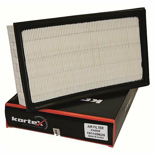Фильтр воздушный Kortex KA0048
