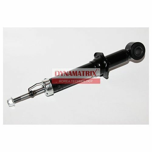 Амортизатор подвески задний Dynamatrix-Korea DSA341322 для Toyota Corolla