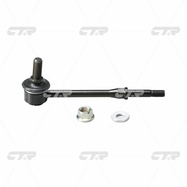 CTR Стойка стабилизатора TOYOTA HILUX 01- пер. подв. лев/прав.(нов.№ CL0580)