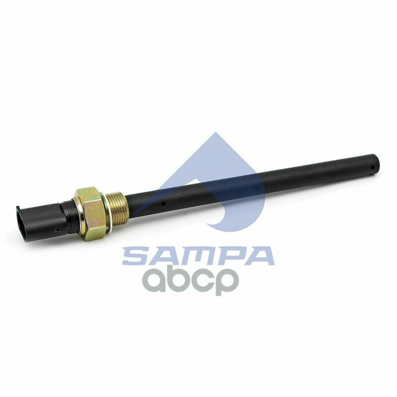 Датчик уровня масла! MB SAMPA арт. 092499