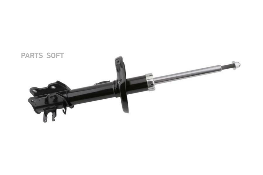 ACDELCO 19372030 Амортизатор передний правый Corsa D (после 2013) (см. также левый 19372031) ()