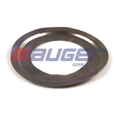 Шайба AUGER 53998