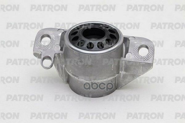 Опора амортизатора AUDI A4(8K2) 07- PATRON арт. PSE4491
