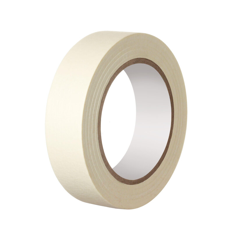 Клейкая лента малярная 30мм х 50м 1798768