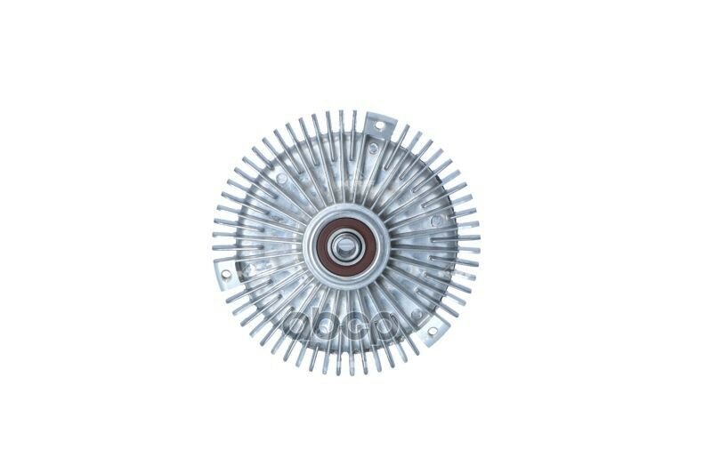 Вискомуфта вентилятора MERCEDES E300 07/1995-10/1997 W124 NRF арт. 49583