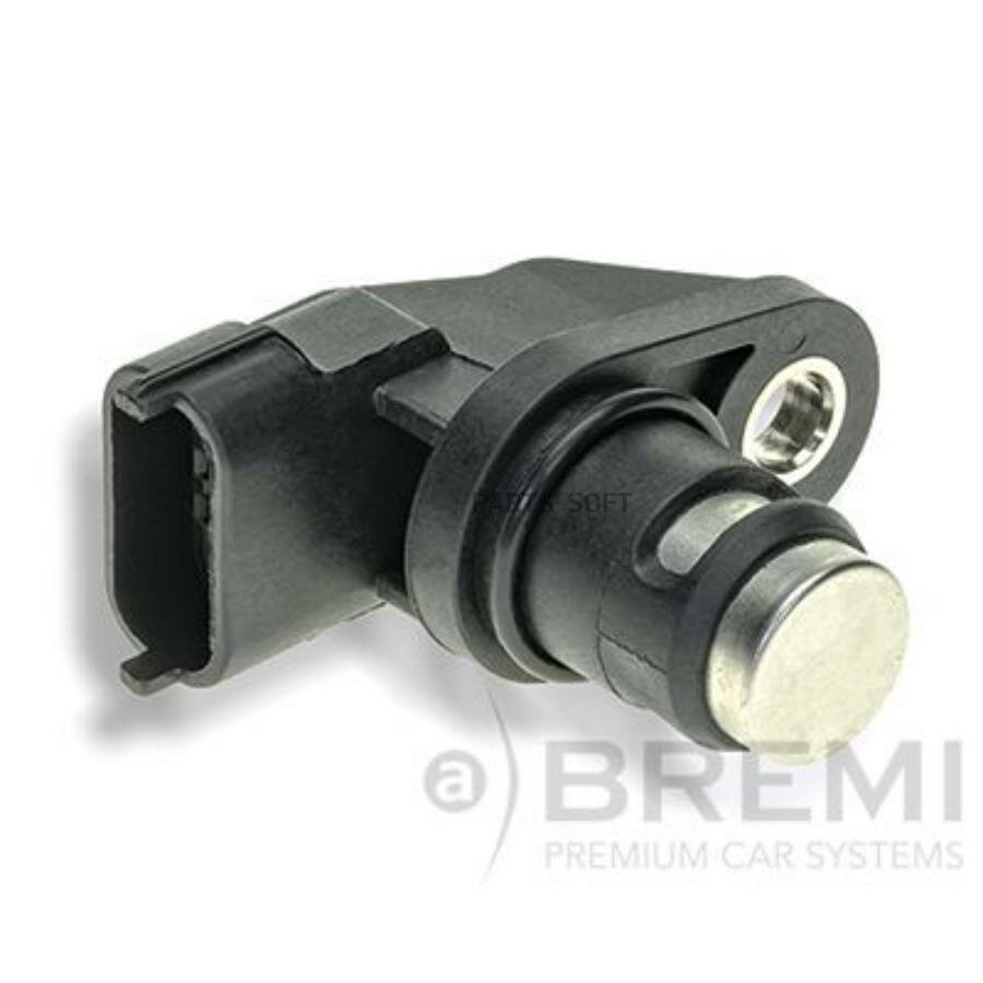 60168 BREMI Датчик р. вала