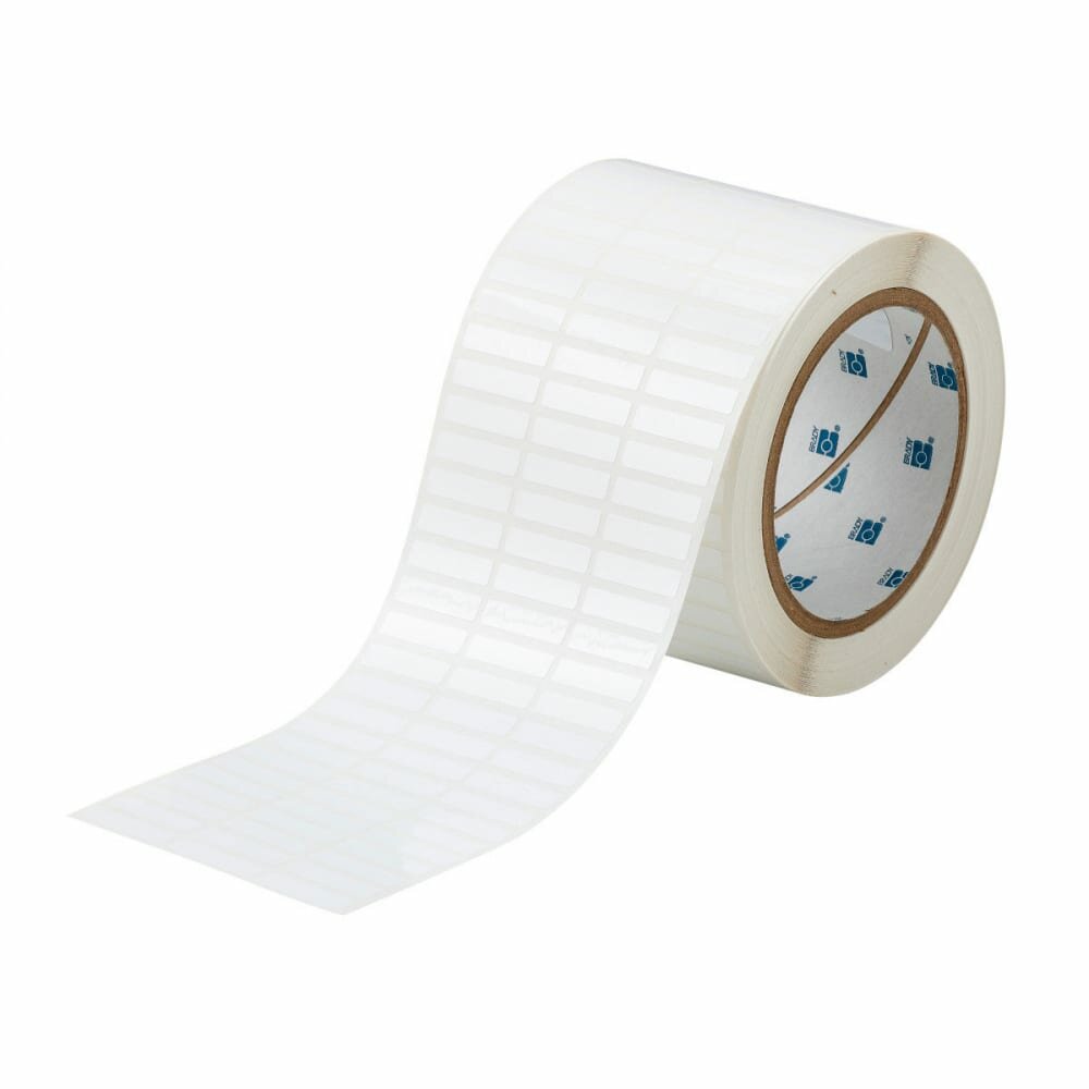 Этикетки BRADY THT-51-423-10