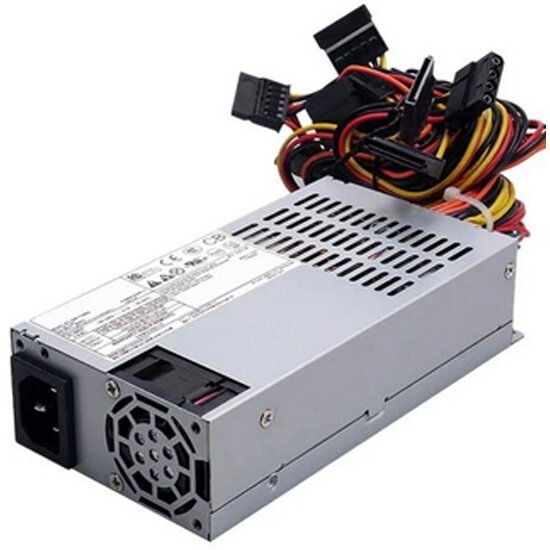 Блок питания Acd FL0300 300W FlexATX