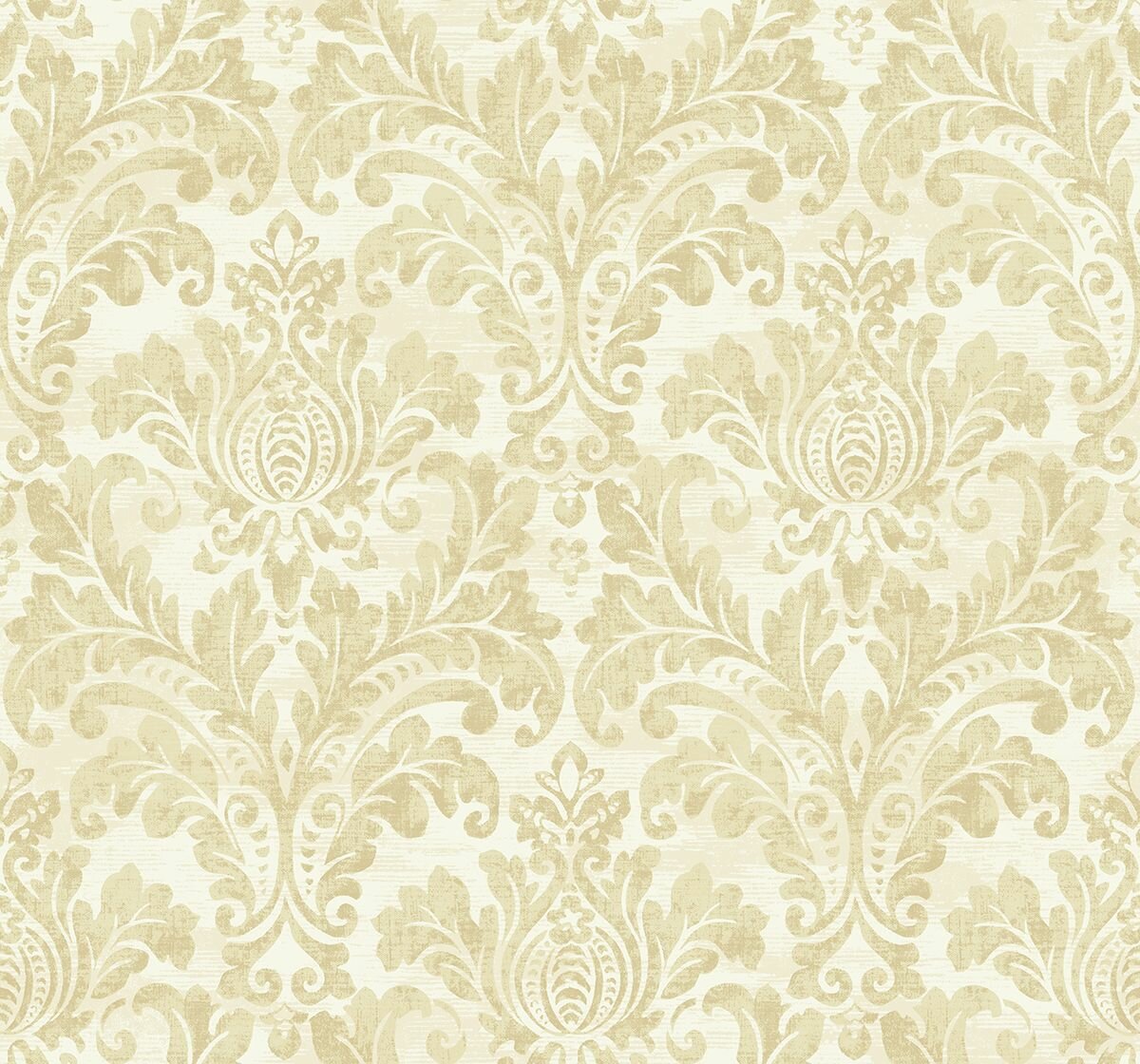 Обои Collins & Company Monaco-2 GC32705