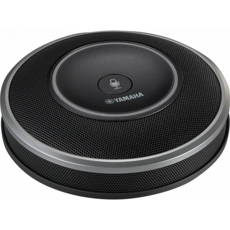 Микрофон Yamaha YVC-MIC1000EX (для YVC-1000)