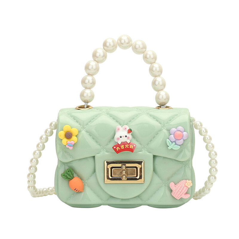 Сумка мессенджер