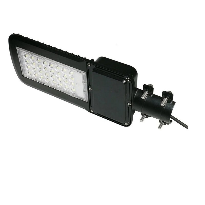 Gauss Qplus 629535380 80Вт, black