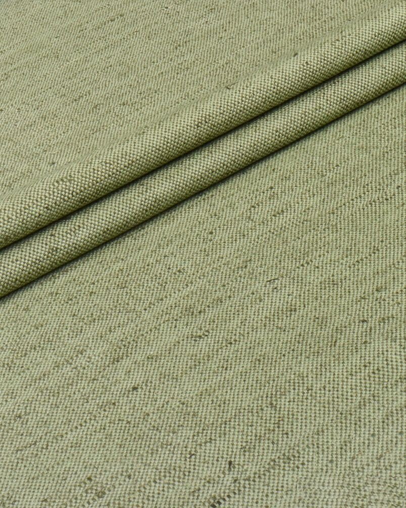 Брезент во. Плотность 280 гр/м2, состав 50% лен, 50% хлопок. Готовый отрез 5м*0,9м